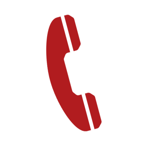 JOHN DEERE 7130 100 HP to 174 HP Tractors For Sale | www.sigelequipment.com